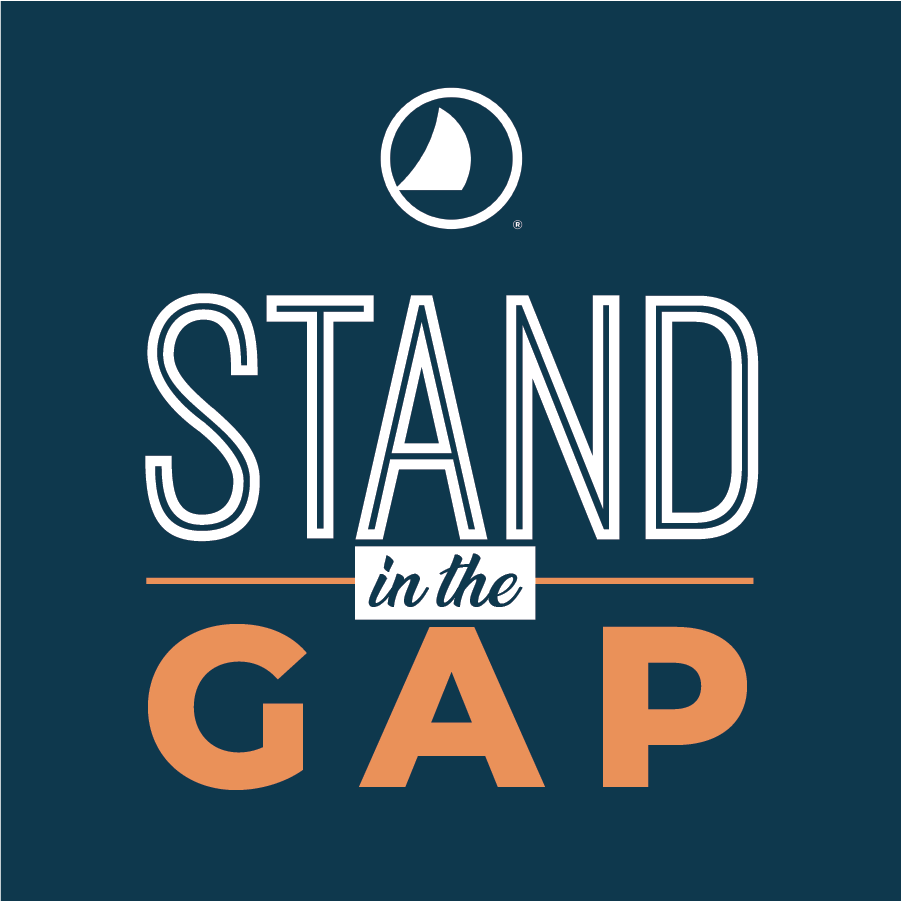 Stand in the Gap Staff Recruiters - The Navigators Recruiting