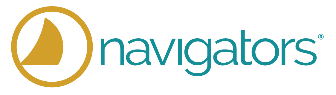 The Navigators Recruiting