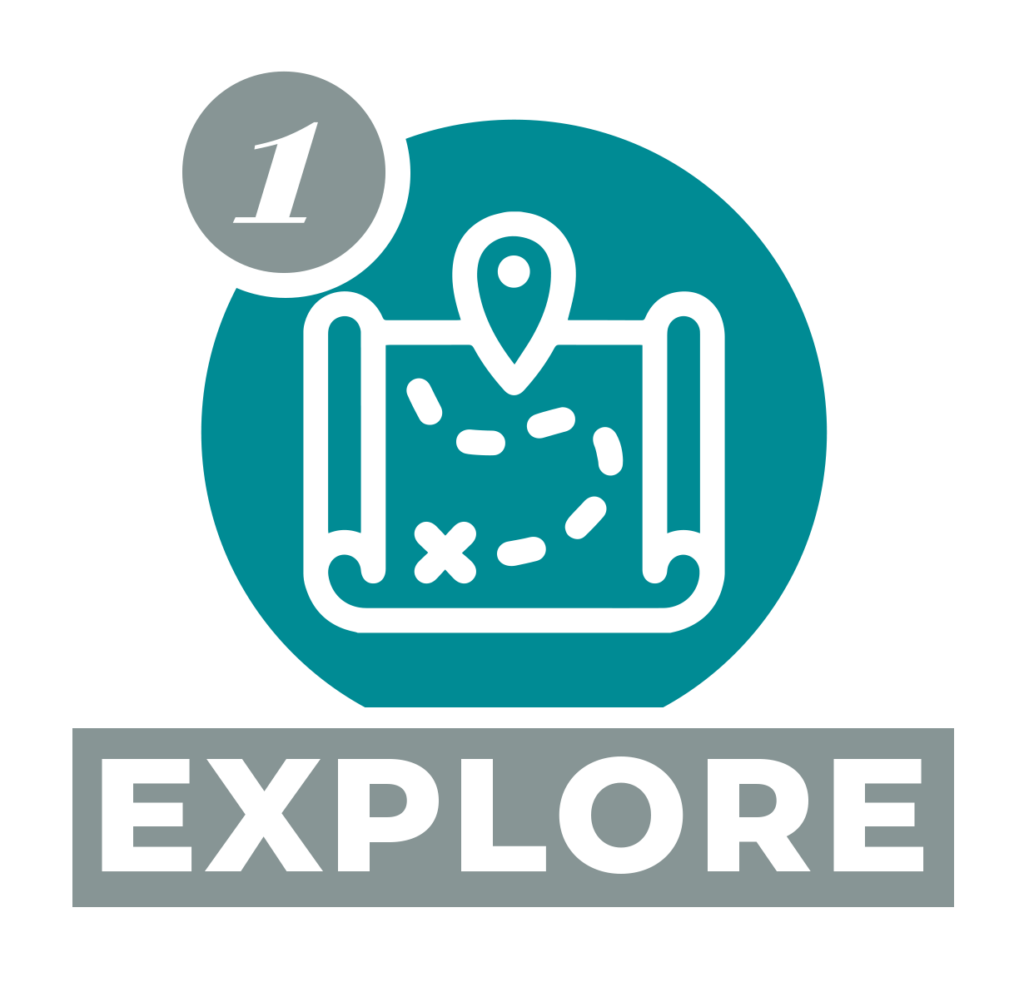 The Navigators Recruiting